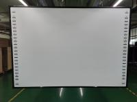 China IBoard Interactive Whiteboard Essential Learning Tool USB Connectivity Learning Board for sale
