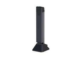 China 25MP Visulizer Document Camera Scanning Equipment HD Visualizer Meeting High Definition Visualizer Document Scanning Equipment for sale