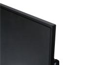 China All In One Smart Interactive Whiteboard Mali G51 GPU for sale