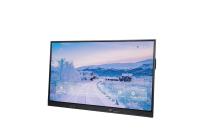 China All In One Smart Interactive Whiteboard Mali G51 GPU for sale