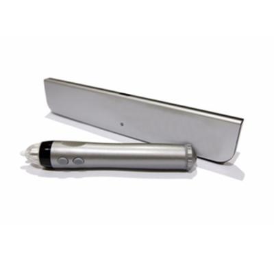 China Portable Wireless Wired Touch Smart White Board 4k Projector Whiteboard Electronic Pen With Usb Cable Click Function for sale