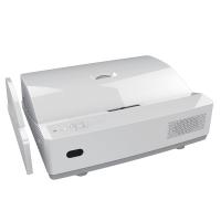 China iBoard Ultra Short Throw Dlp Projector for Education for sale