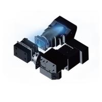 China iBoard Ultra Short Throw Dlp Projector for Education for sale