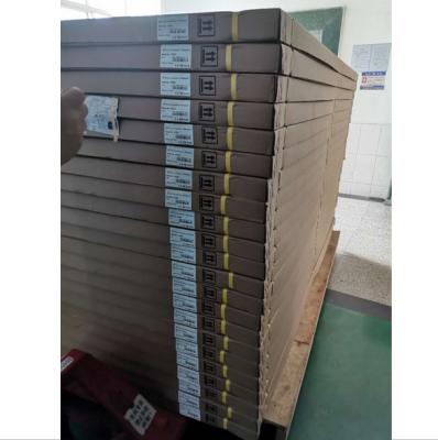 China Experimente o melhor dos dois mundos com o excelente efeito de exibição do IWB Interactive Whiteboard à venda