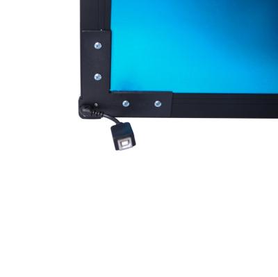 China Experimente o melhor dos dois mundos com o excelente efeito de exibição do IWB Interactive Whiteboard à venda