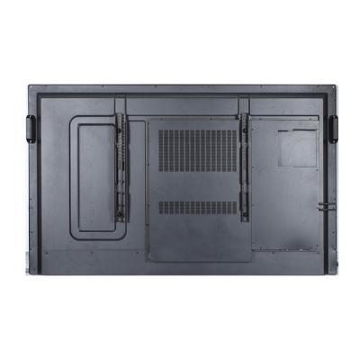 China Fabriek Groothandel Multi Touch Screen Digitaal Display Interactief Flat Panel Smart Board Voor Onderwijs Vergadering Te koop