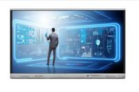 China 86 Inch Smart Board Interactive Whiteboard Interactive touch displays for sale