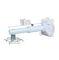 China Mobile Stand for Interactive Whiteboards Use with Projectors for sale