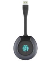 China Mirror Wireless Dongle Transcreen Screen Sharing Clicker for Interactive displays for sale