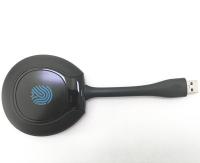 China Mirror Wireless Dongle Transcreen Screen Sharing Clicker for Interactive displays for sale
