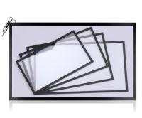 China Infrared USB Multi Touch Conversion Overlay Frame 19''-200'' for sale