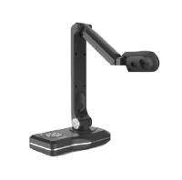China Classroom 8/12 Mega Pixel Visualiser Document Camera Auto / Touch Focus for sale