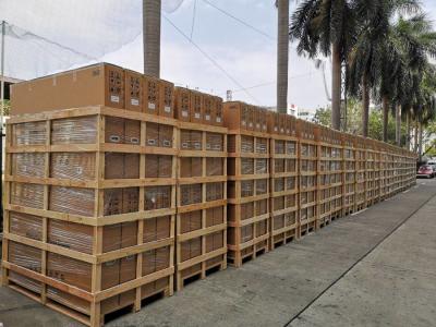 Chine Iboard interactif de 98 pouces avec 4 Go de mémoire Android à vendre