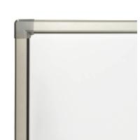 China 84 Inch Infrared Interactive Whiteboard Wall mounted for teaching for sale