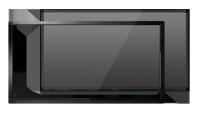 China OEM Size IR USB Connect Multi Touch Conversion Overlay Frame For Advertising Kiosk for sale