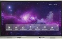 China Interactive Touch Screen Whiteboard New Generation Aluminium Frame for sale