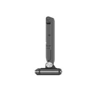 China 25MP Visulizer Document Camera Scanning Equipment HD Visualizer Meeting High Definition Visualizer Document Scanning Equipment for sale