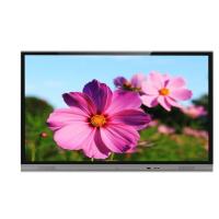 China IBoard latest Interactive Whiteboard 86 inch Smart Interactive Displays for sale