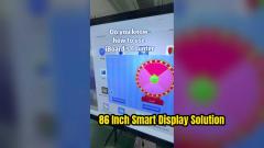 Do you know how to use this interesting Counter for School or Office?