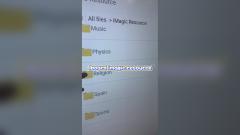 iboard imagic software