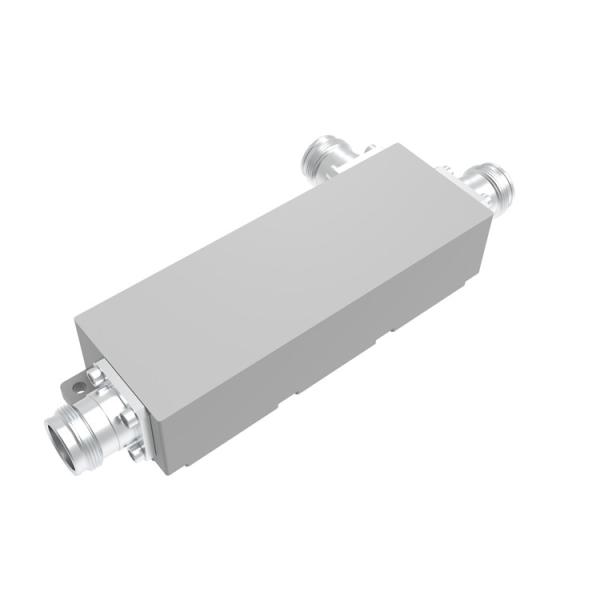 Accouplement directionnel à haute fréquence de 15 dB