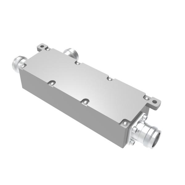 Accouplement directionnel à haute fréquence de 15 dB
