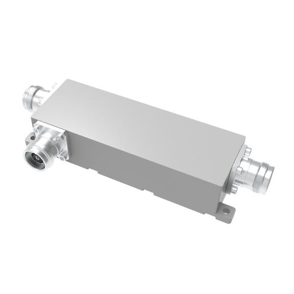 Accouplement directionnel à haute fréquence de 15 dB