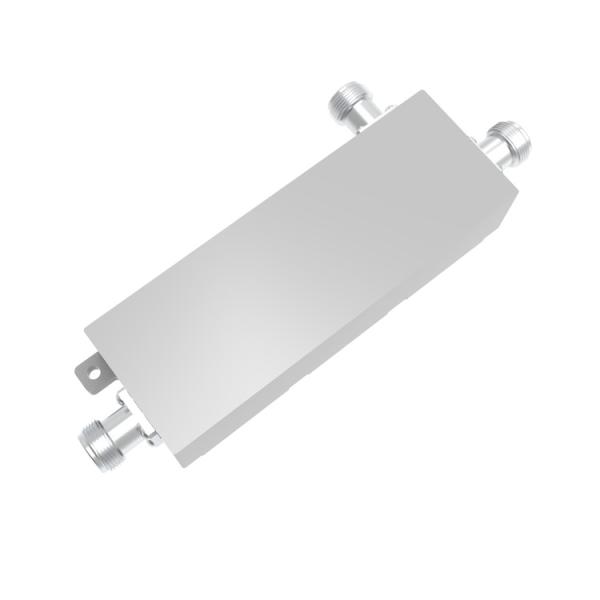 Accouplement directionnel à haute fréquence de 15 dB