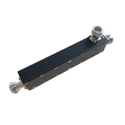 China 698-3800MHz N weibliche Richtungskopplung zu verkaufen
