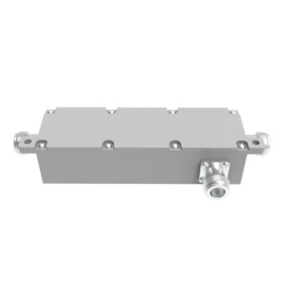 Cina OEM 5dB coppia coaxial direzionale a banda larga 698MHz-6000MHz in vendita