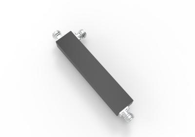 Cina ODM Indoor Hybrid RF Directional Coupler per BTS da 350 MHz a 520 MHz in vendita