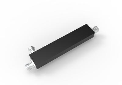 Cina ODM Indoor Hybrid RF Directional Coupler per BTS da 350 MHz a 520 MHz in vendita