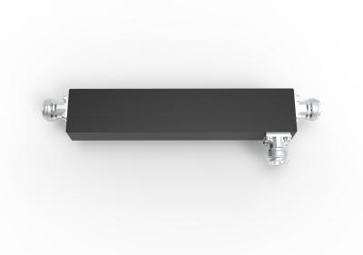 Cina ODM Indoor Hybrid RF Directional Coupler per BTS da 350 MHz a 520 MHz in vendita