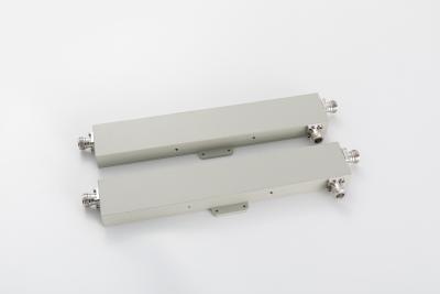 Cina N Accoppiatore direzionale RF DB femminile 300MHz-1000MHz per DAS / IBS in vendita
