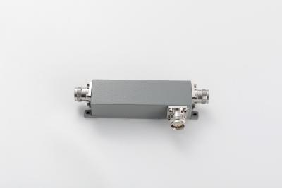 Cina 550-6000MHz 4.3-10 Accoppiamento direzionale femminile in vendita