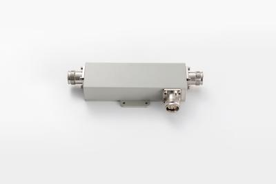 Cina 698-3800MHz 4.3-10 Accoppiatore direzionale femminile in vendita