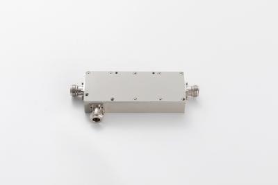 Cina 698-2700MHz N Accoppiatore direzionale femminile in vendita