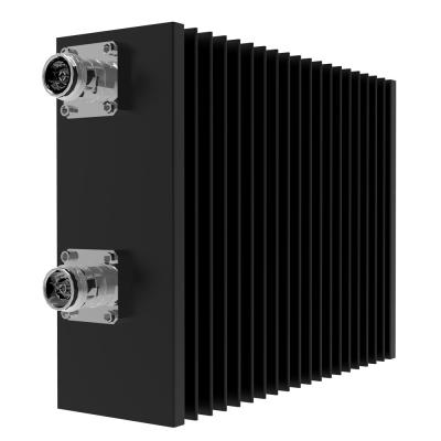 中国 Vinncom 698-3800MHz ブロードバンド信号 RF コンビナー ディーン 女性 -153dbc 販売のため