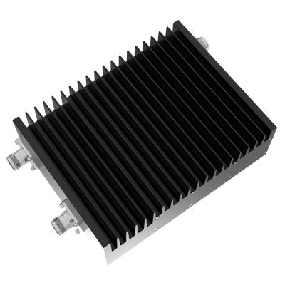 Cina 3db Hybrid Multiple RF Antenna Combiner -163dbc OEM in vendita
