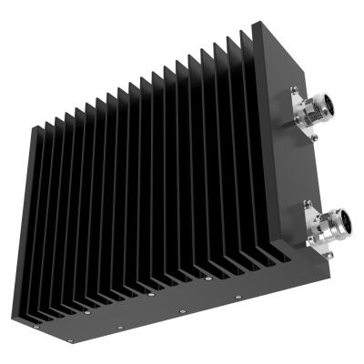 Cina 3db Hybrid Multiple RF Antenna Combiner -163dbc OEM in vendita