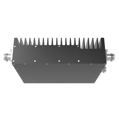 Cina 3db Hybrid Multiple RF Antenna Combiner -163dbc OEM in vendita
