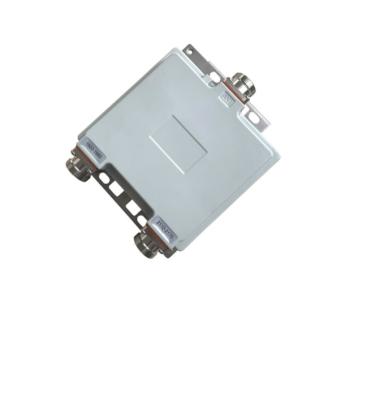 China 1920-2100MHz RF Hybrid RF Antenna Combiner DIN Female Duplexer Outdoor IP67 for sale