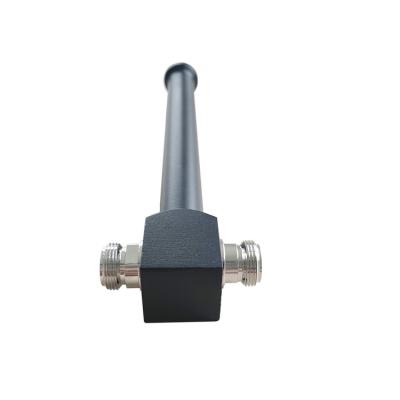 China 698-2700/3800MHz 2 Way N Vrouwelijke Power Splitter Te koop