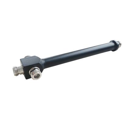 China 350 - 430MHz 3-weg RF-antennecombinator 50 Ohm VSWR ≤1.25, IP65 Indoor Outdoor Te koop
