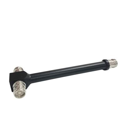 China 698-2700/3800MHz 2 Way 4.3-10 Vrouwelijke Power Splitter Te koop