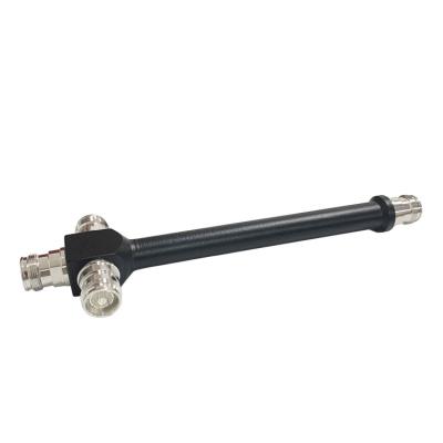 China 698-2700/3800MHz 3 Way 4.3-10 Vrouwelijke Power Splitter Te koop