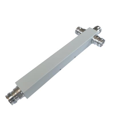 Cina Vinncom Cable RF Antenna Splitter 8GHZ per interni all'aperto in vendita