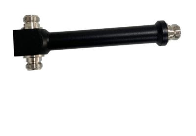 Cina -165dBc Larghezza di banda Coax Reattivo Antenna RF Splitter 1000MHz in vendita