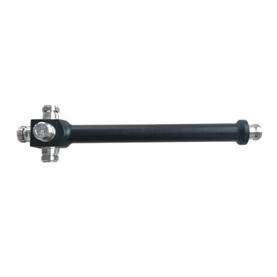 China OEM Powerpass RF Antenna Splitter For Antenna Distribution System for sale