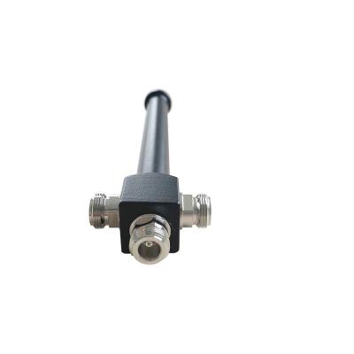 Cina Combinatore di antenna aerea RF coassiale ODM N femminile 3 Way in vendita